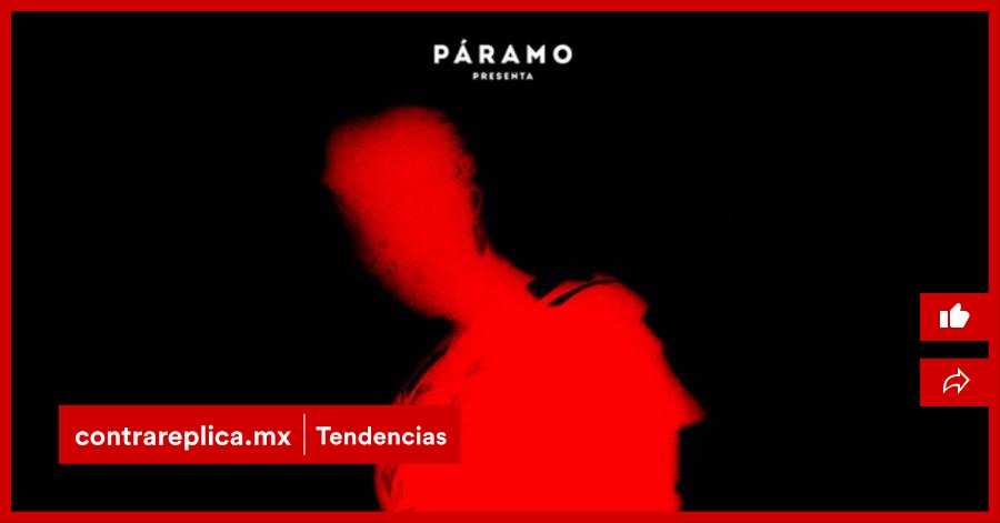 ZHU regresa a Bogotá para presentar su nuevo álbum GRACE ...