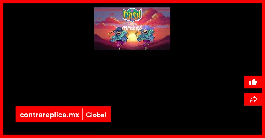 Banco W y Fundación WWB lanzan videojuego educativo sobre finanzas para ...