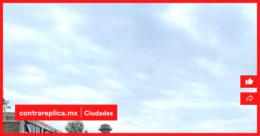 La Textilera: Un Espacio que Fusiona Historia, Elegancia y Modernidad ...