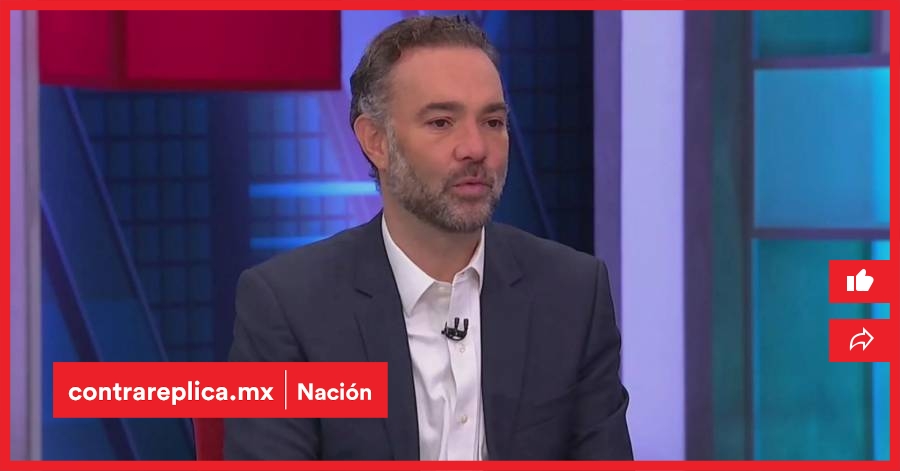 Acusan protección a Guillermo Sesma, señalado de violencia familiar y ...