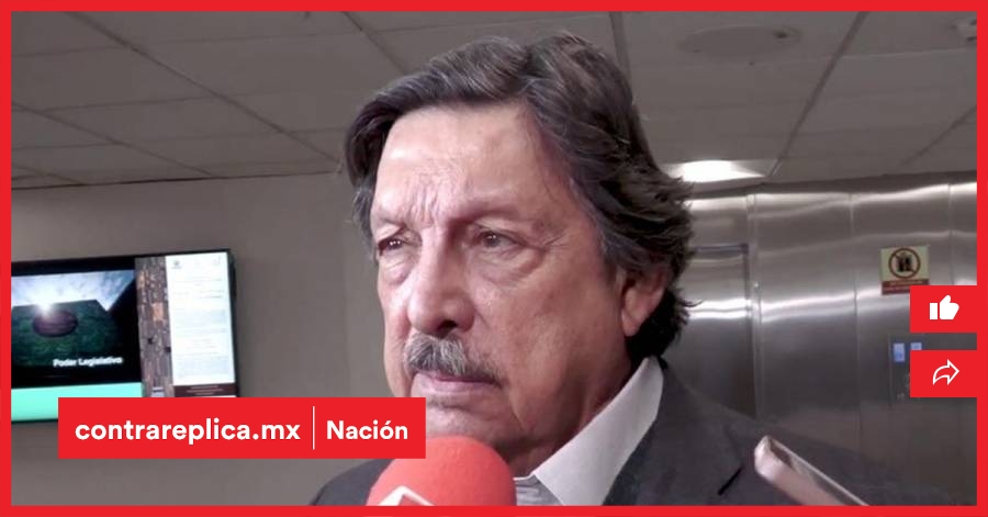 Imperante, unificación de organizaciones sindicales ante embates de ...