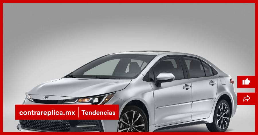 Aspectos de seguridad que debes considerar al estrenar un auto ...