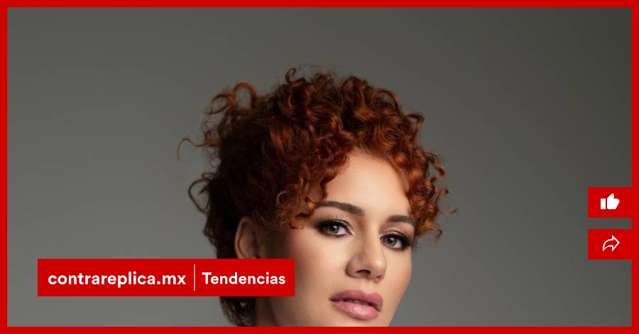 ¿Sirve el bótox para controlar la sudoración en axilas y manos ...