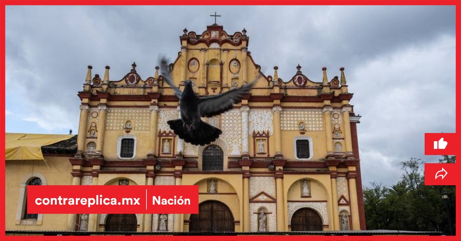 Jelly bean video x she seems gorgeous, youthful plus a lot