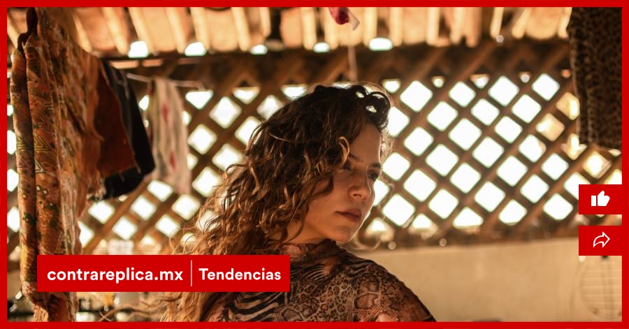 Duina del Mar lanza Ritmo Azucarero, un himno que celebra la identidad ...