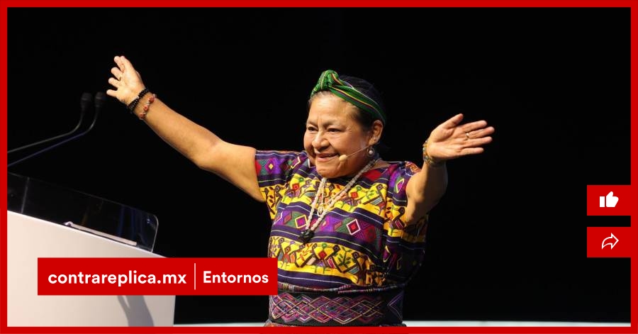 UNAM inaugura la Semana Nacional de Cultura de Paz con la participación ...