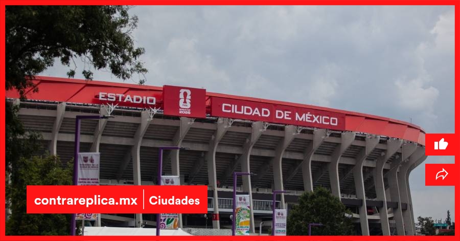 Fiscalía desplegará módulos móviles para atender denuncias durante el ...