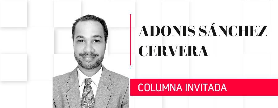 Réquiem por Alberto Cortez - ContraRéplica - Noticias