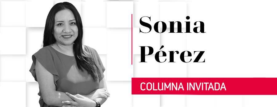 LA EFECTIVIDAD DEL PREP Y DE LOS CONTEOS RÁPIDOS - ContraRéplica - Noticias