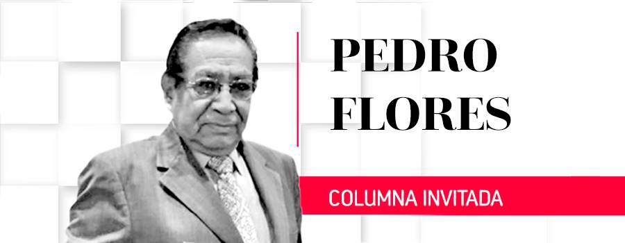 Joe Chamaco: 5 pichichis en billar - ContraRéplica - Noticias