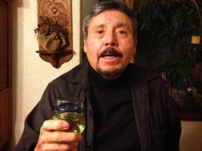 Muere el comediante Flavio Ramírez Farfán, pionero del stand up en ...