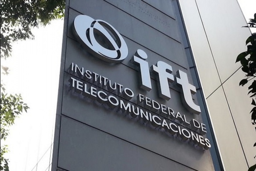 IFETEL actualiza precios - ContraRéplica - Noticias