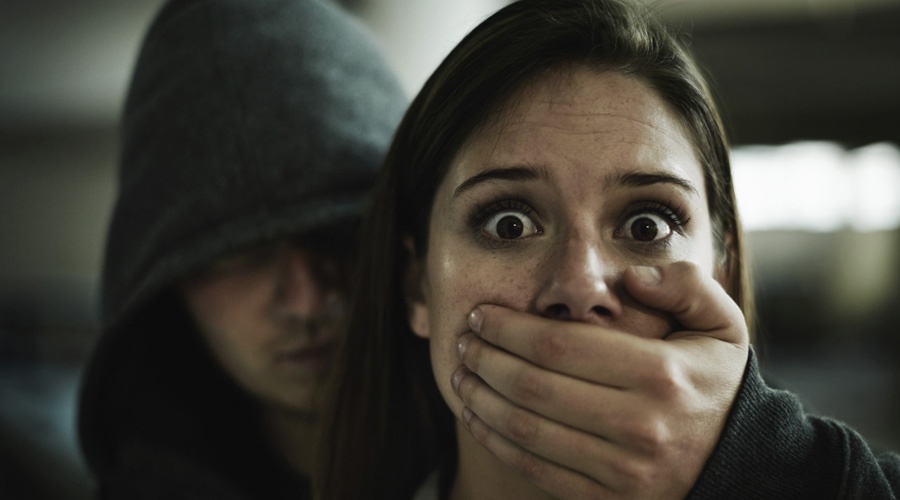 Que Hacer Ante Un Secuestro Informática Como Herramienta